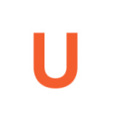 Stylus Chrome Extension - Style manager for Chrome