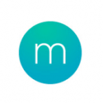 Tango Chrome Extension - Create How-to guides and SOPs