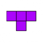 Snake Chrome Extension - Play Snake Game On Chrome