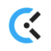 Stylus Chrome Extension - Style manager for Chrome