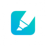 Proctorio Chrome Extension - Download Proctorio Extension