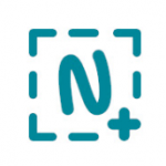 Tango Chrome Extension - Create How-to guides and SOPs