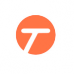 Chrome Web Extensions - Add the best Extensions to your Chrome