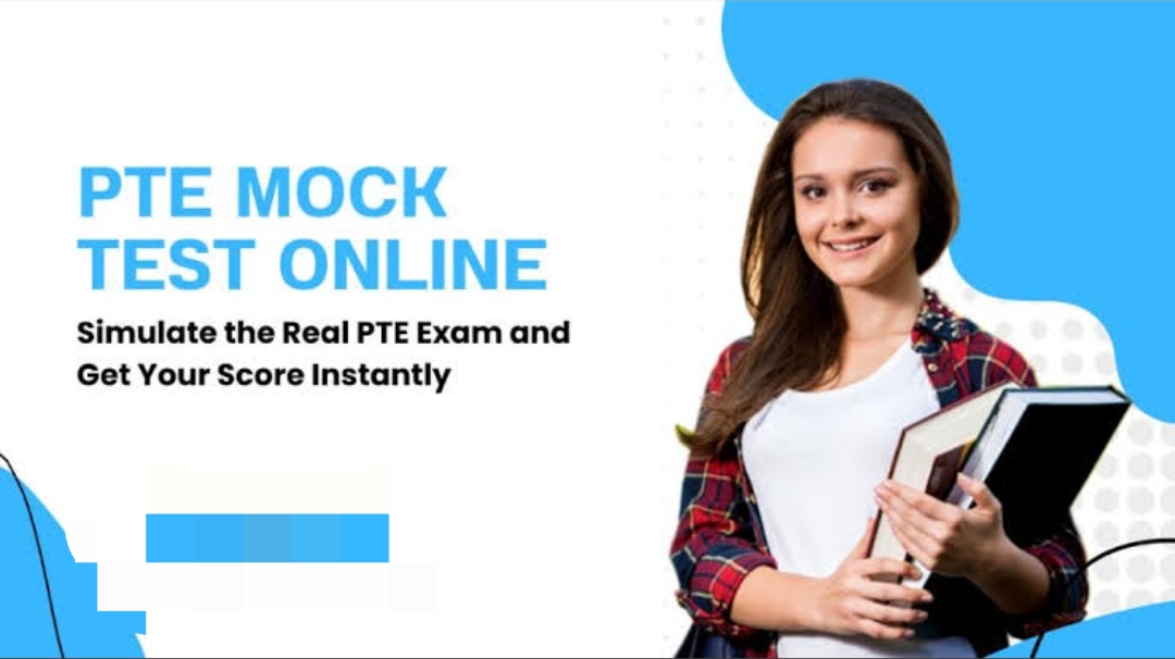 Avoiding Common Pitfalls in PTE Mock Tests: Your Roadmap to Success ...