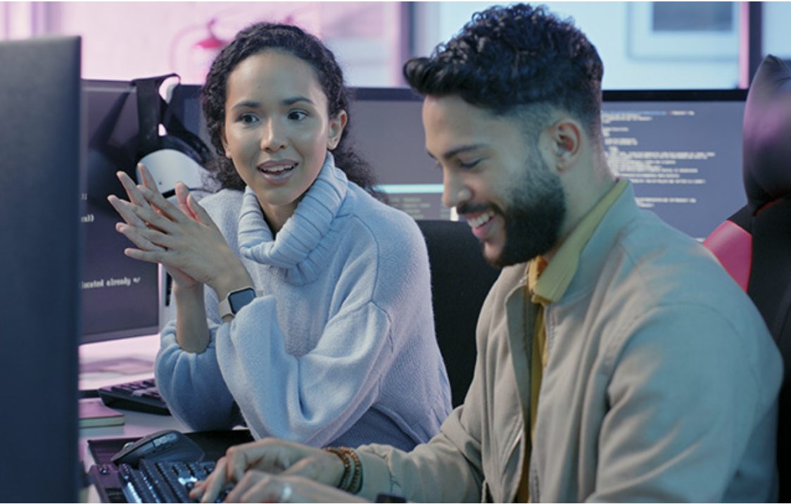 Exciting Gameplay of EvoWin: A Journey into the World of Online Gaming ...