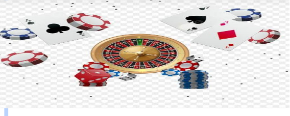 Jutawanbet: Your Final location for Web based Gaming and Huge Successes ...