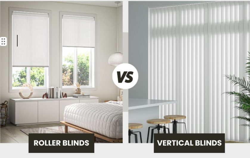 5 Reasons Why Custom-Made Window Blinds Are Better Than Ready-Made Ones ...